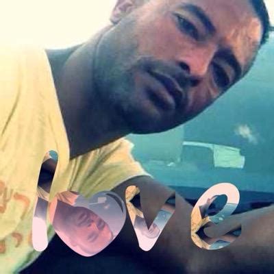 Aman Abrham On Twitter Eritrean Habesha Cam Girl Wants The Dick Xxx Mobile Porno Videos