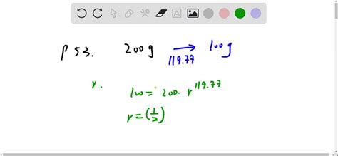 A Radioactive Isotope Of Selenium 75 Se Used In The Creation Of