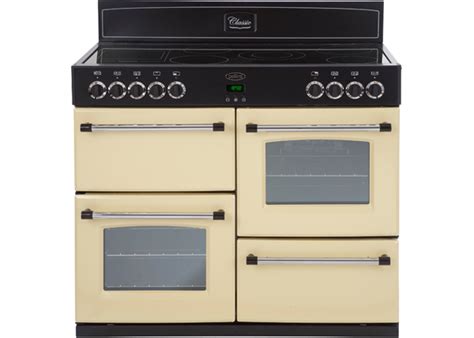 Belling 444440922 Cooker And Hob Spares Cooker Spare Parts