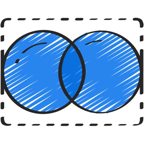 Interface Generic Others Icon Freepik