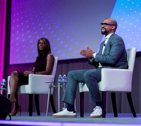 Smoak Signals Data Analytics Blog Sharing Knowledge Data Visualization And Business