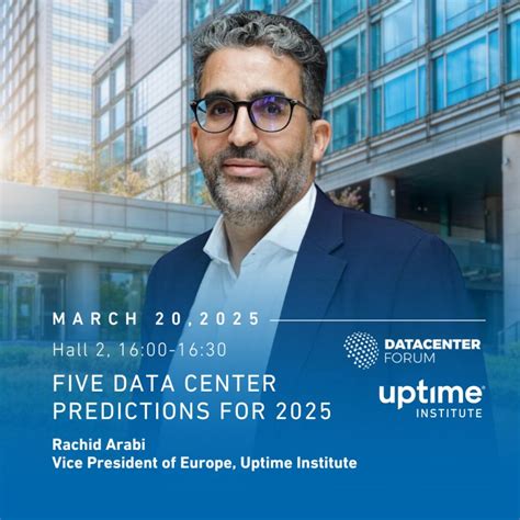 Datacenter Dcim Nlytesoftware Cloudcomputing Datacentermanagement… Salaheddine Arabi