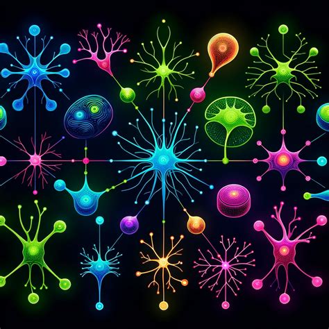 The Rockefeller University Innovative Method Identifies Rare Brain Cell Types For The First Time