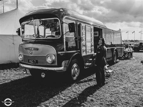 A Guide To Identifying The Best Truck Class For Your Business