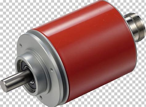 Rotary Encoder Shaft Industry Cylinder Png Clipart Absolut Celsius
