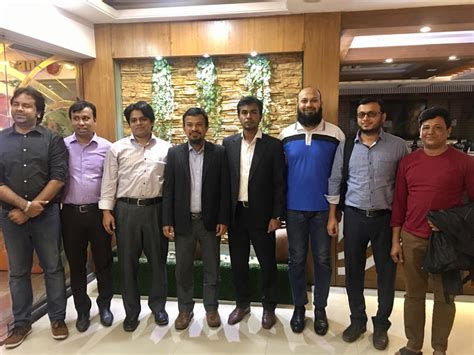 Muhammad Toufiqul Islam On Linkedin Today Successfully Completed Iiuc Cse Alumni Associations