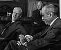 Categoryalbert Gore Sr Wikimedia Commons