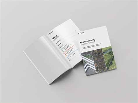 Six Reasons Why Fiber Optic Monitoring Is Essential For Water Pipelines Fluves