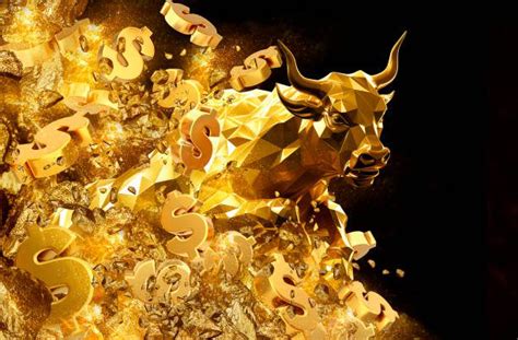 Bitcoin Analyst Issues Caution Predicting Significant Retracement To