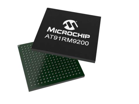 Microchip ARM T Microcontroller KB LFBGA Price From Rs Unit Onwards Specification And