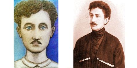 წიგნის ჭიები 📚 პოეტი ტერენტი გრანელი მწერლისა და დრამატურგის შალვა და