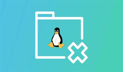 Como Recuperar Arquivos Excluídos No Linux