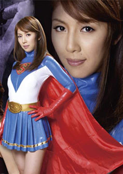 【giga】新作のdvdトースターを販売開始しました！！ 特撮スーパーヒロインav専門メーカー『giga（ギガ）』公式ブログ