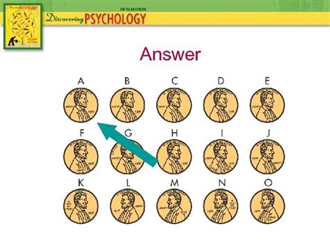 Chapter 6 Memory Stage Model Of Memory Chapter 6 Memory Stage Model Of Memory