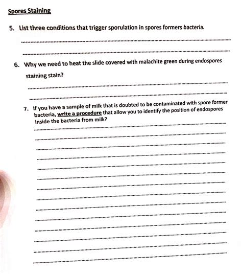 Solved Microscope Used In Both Experiments LIGHT MICROSCOPE Chegg