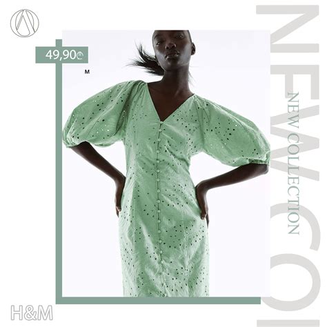 ატელიე აუთლეთი • Atelier ატელიე აუთლეთი • Atelier Outlet