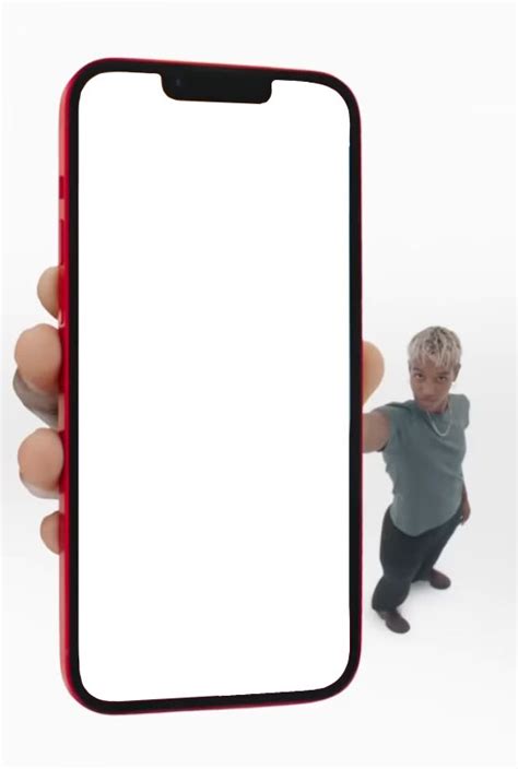 Xploshi On Twitter Have Fun Yvoq7yt3eu Twitter