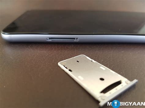 Xiaomi Redmi Note Review