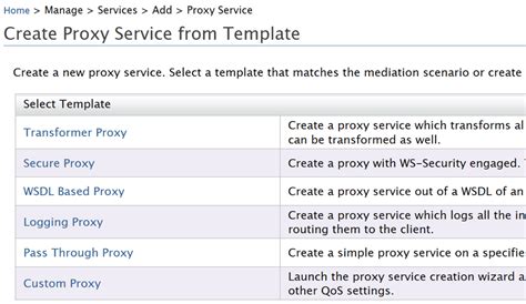 Add Secure Vault Entries In Wso2 Ei Via Management Ui Yenlo