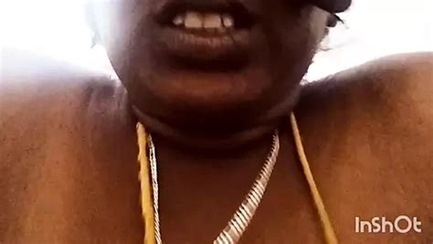 Sex With Step Sister At Home Indian Webcam Webcam Porn Xhamster