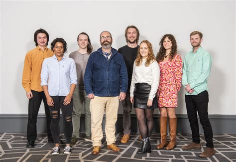 Sylvain Reiter The Ux Cto On Linkedin Experience Director Cyber Duck