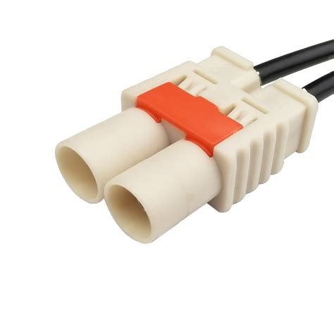 Fakra Connector Key Code Prevents Misconnections And Enhances Reliability Fakra Connector Key Code Prevents Misconnections And Enhances Reliability