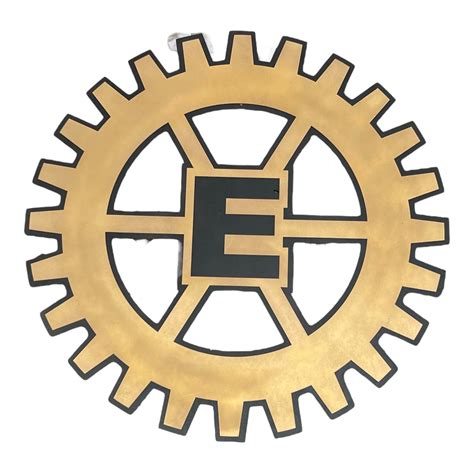 Ferbakdecor Locações Para Eventos Produto Simbolo Curso De