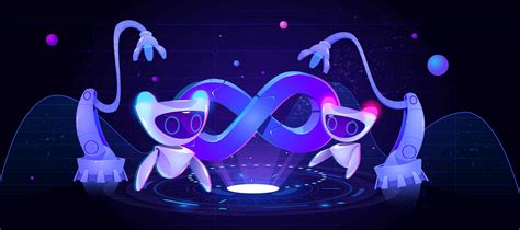 Introduction To Devops Quickfox Technologies