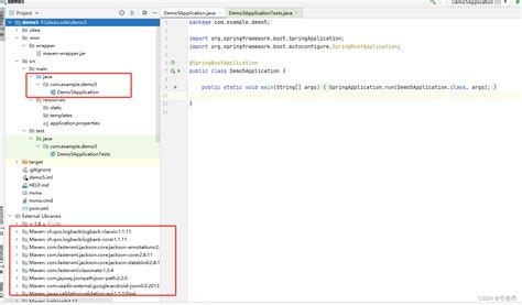 Idea使用spring Initializer创建springboot项目的坑【保姆级教学】 Csdn博客