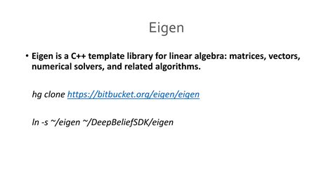 Machine Learning With Raspberrypi Pptx Computing Technology And Computing
