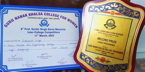 Inderpreet Singh On Linkedin Logo Designer