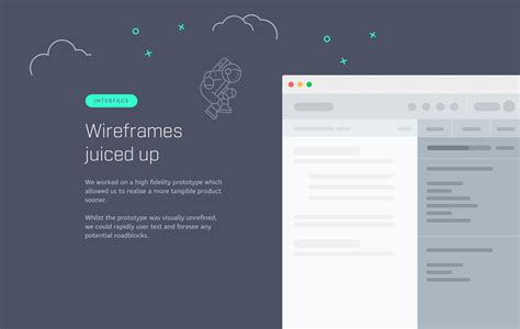 Dataquest Data Science Learning Platform On Behance