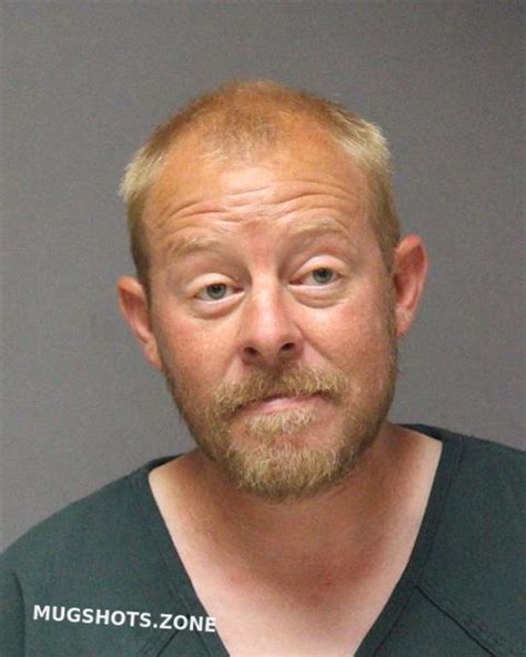 Moore Jay Adam 07012025 Ocean County Mugshots Zone