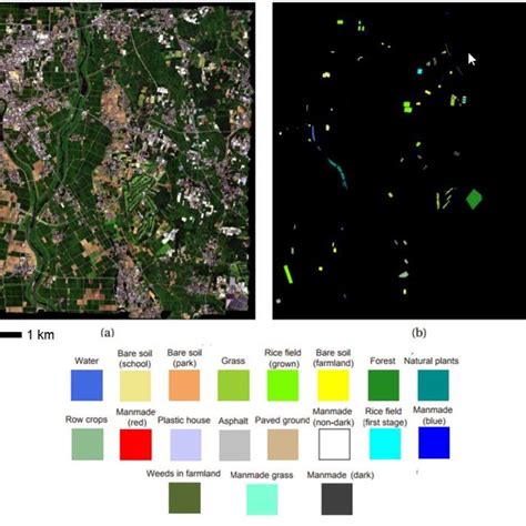 pdf a comparison between support vector machine svm and convolutional neural network cnn