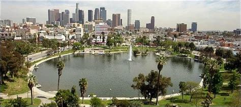 Macarthur Park 로스앤젤레스 Macarthur Park의 리뷰 트립어드바이저