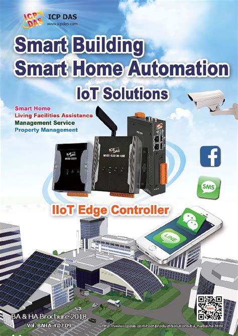 Icp Das Dl 110s E W Ip67 Remote Illuminance Or Temperature Or Humidity Or Dew Point Data Logger