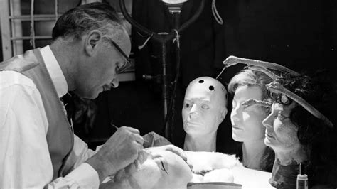 Site Specifics The Chiseler