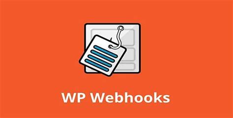 Wp Webhooks Pro Nulled Plugin 617 Free Download Wp Nulled Pro