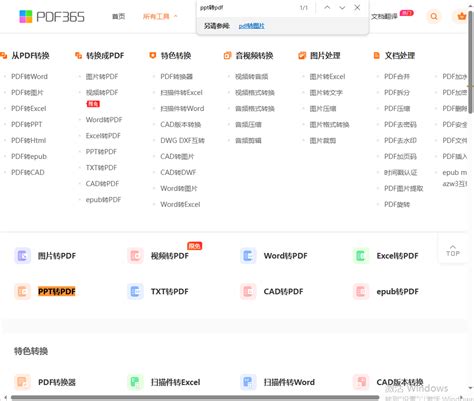 Ppt无损导出pdf的方法是什么？无损导出pdf的ppt技巧是什么？福昕pdf转换器问答网