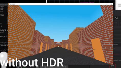 How To Fix Skybox Rsourceengine