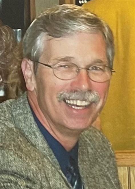 Steven Craig Sinor Robertson Drago