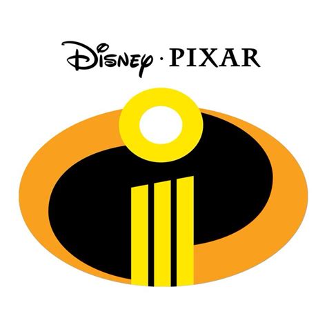 Incredibles 3 The Incredibles Wiki Fandom