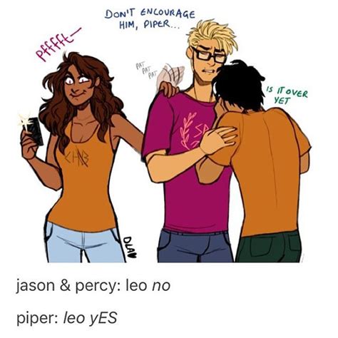 I Would Really Like To Know The Rest Of This Percy Jackson Funny Percy Jackson Books Percy