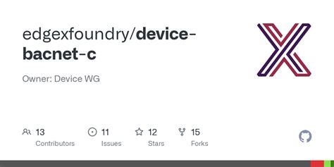 Device Bacnet Csample Profilesbac 9001json At Main · Edgexfoundry