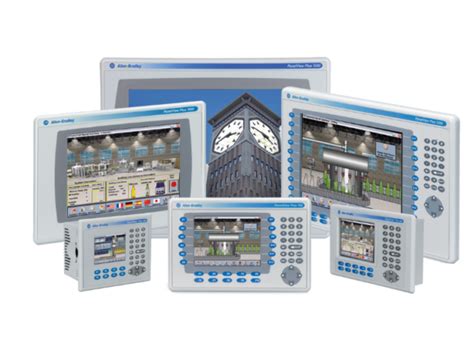 What Is The Difference Between HMI And SCADA