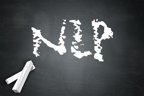 Getting Started With Natural Language Processing In Python Sitepoint