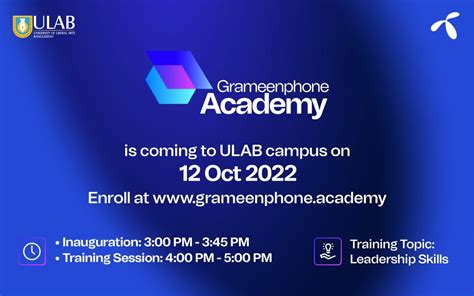 Department Of Computer Science And Engineering Ulab Home