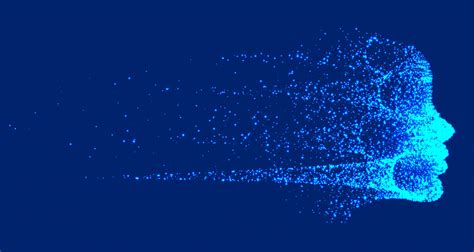 Microsoft Introduces The Next Generation Of The Conversational Language