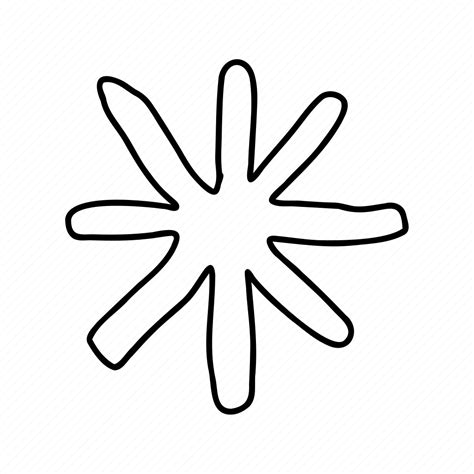 Password Protect Icon Download On Iconfinder