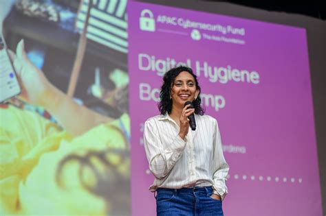 Sliit Sliit Added A New Photo